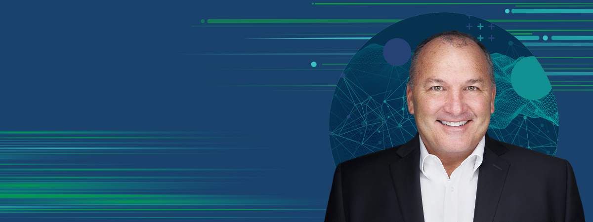 Qlik Insider: Build a Trusted Data Foundation with Qlik Talend Cloud Qlik Insider: Build a Trusted Data Foundation with Qlik Talend Cloud