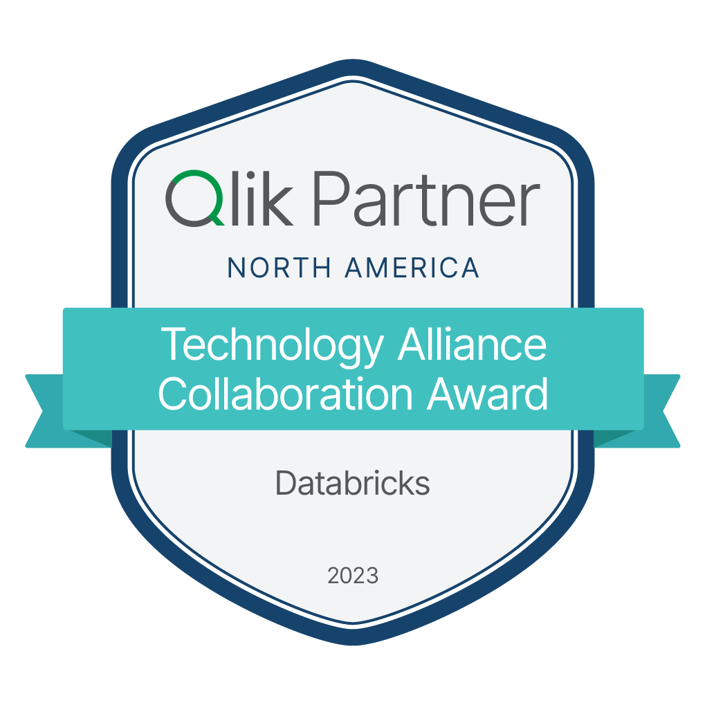 Qlik Qlik