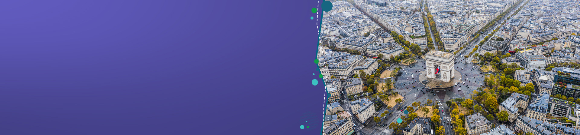 Qlik & Talend | Data Transformation Day Qlik & Talend | Data Transformation Day